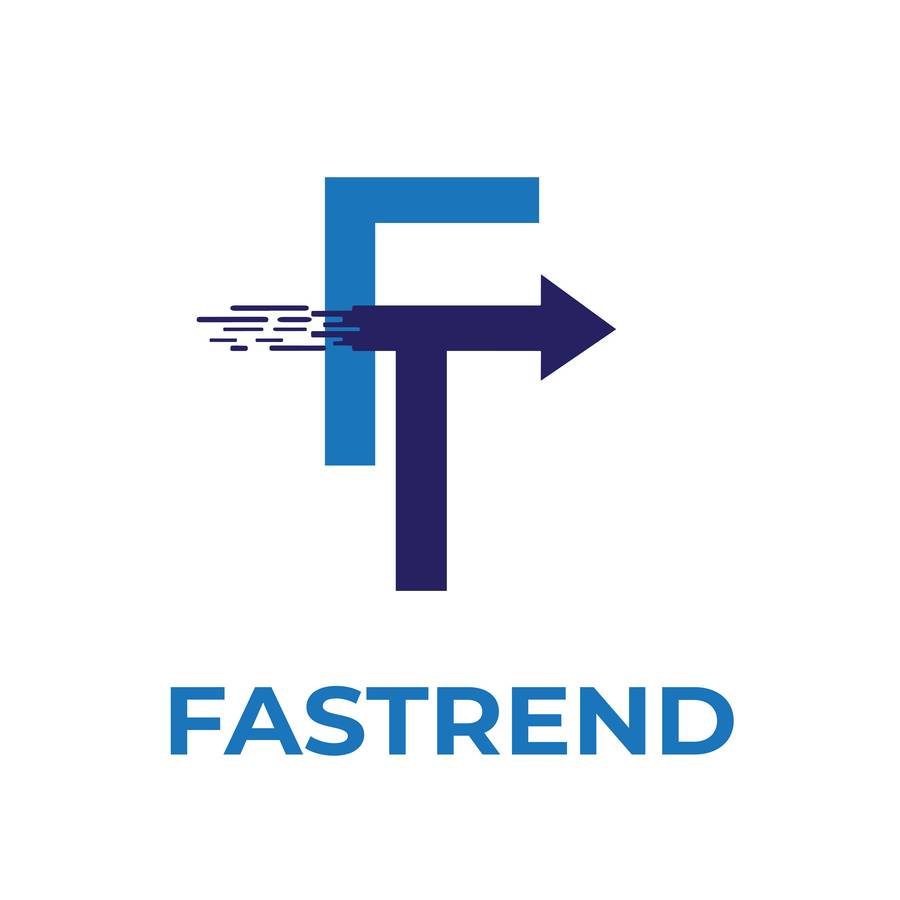 Fastrend | Marketing Agency That Aligns With Your Needs.