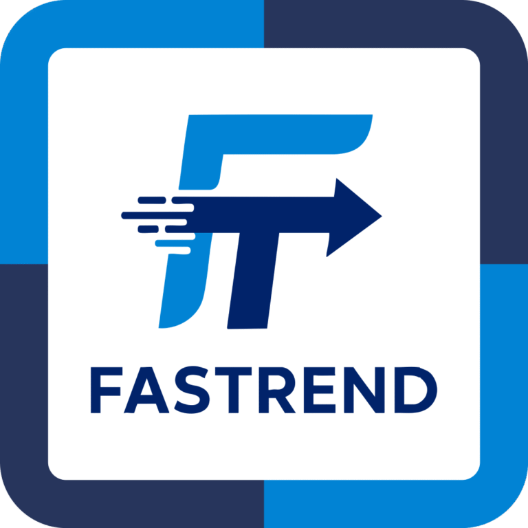 Fastrend